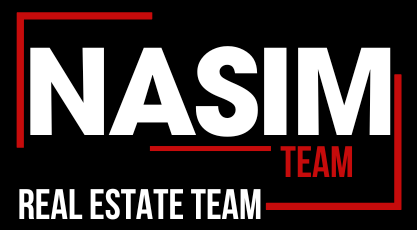 Richmond Hill Realtor & Mortgage Expert | Nasim Team